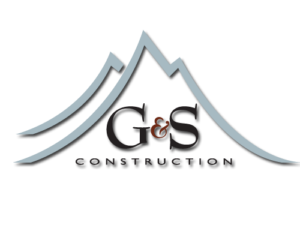 Contact Us | G&S Construction South Lake Tahoe